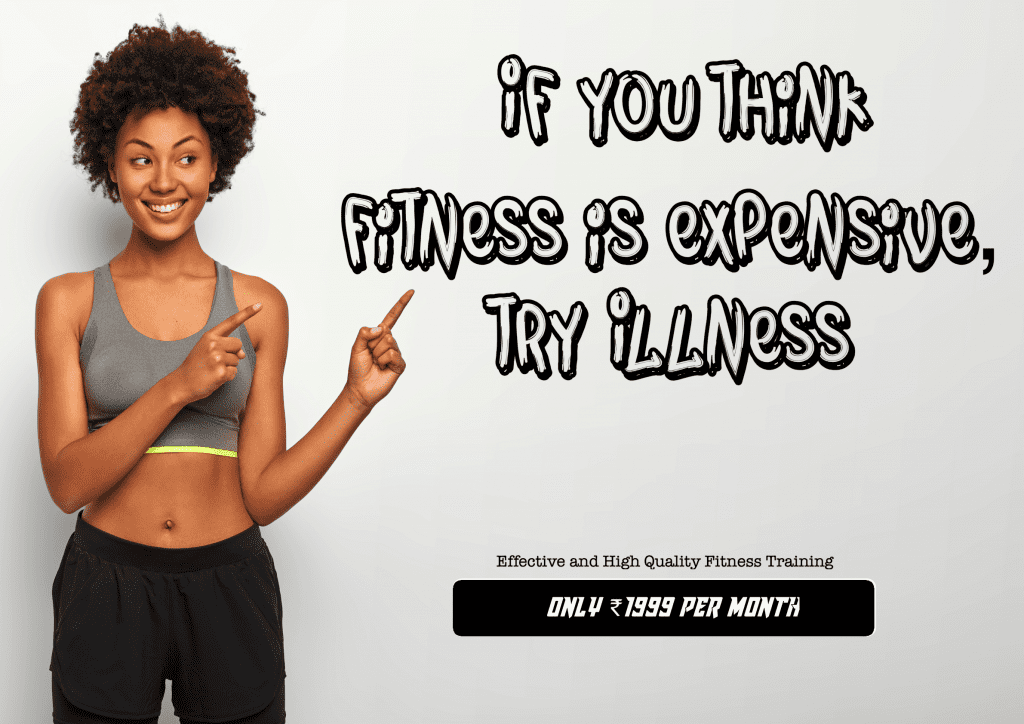 On-Demand Virtual Personal Training Anytime-Anywhere - Personal Fitness ...