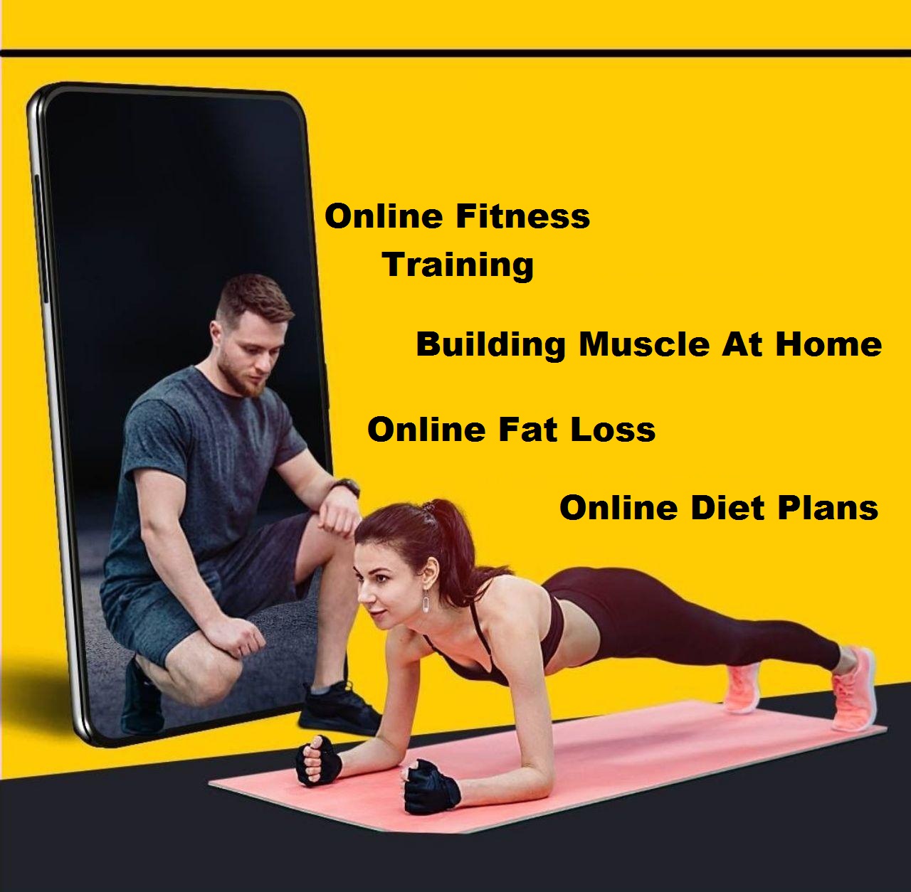Fitness Training Online Courses Guide To Ultimate Body Success